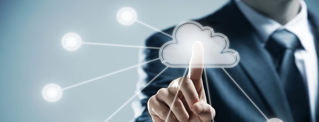 Time and Labor Management Software System - TimeTrak Systems