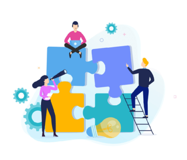 Using a Tablet as a Time Clock for Employees - TimeTrak Systems