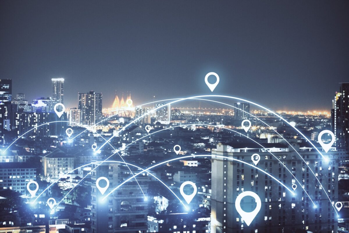 Employee Time Tracking Software - TimeTrak