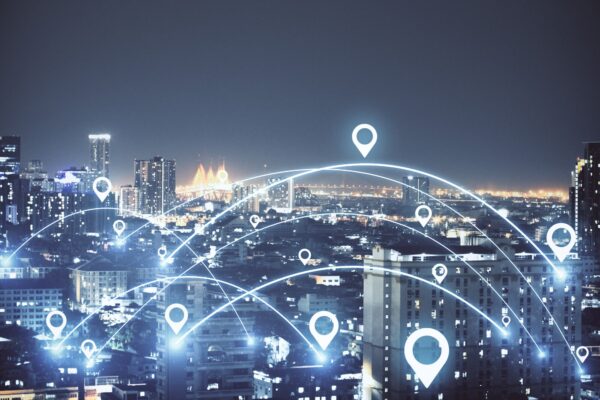 What Is GPS Time Tracking and How Can I Begin Using It? - TimeTrak