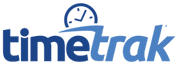 Time Clock System for Salary Employees - TimeTrak