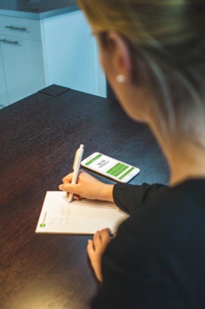 9 Ways to Make Clocking In and Out Easier for Employees