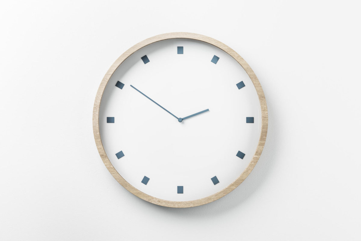 How Many Hours in a Week Is Full Time? Uncover the Facts