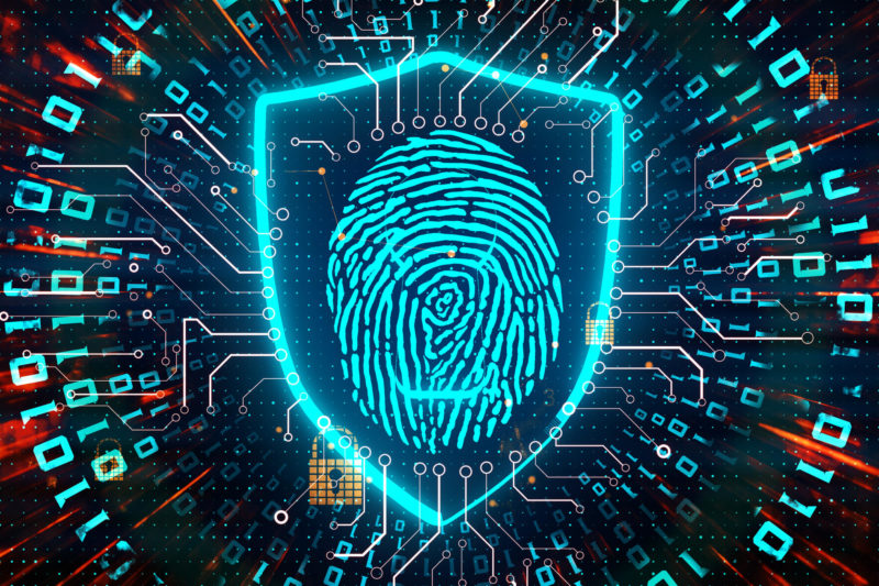 8 Practical Applications of Biometric Tracking
