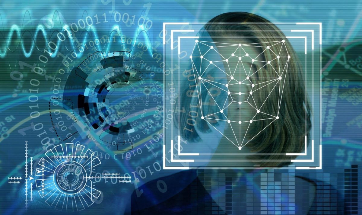 5 Features You Need in an Easy Time Clock for Employees - TimeTrak