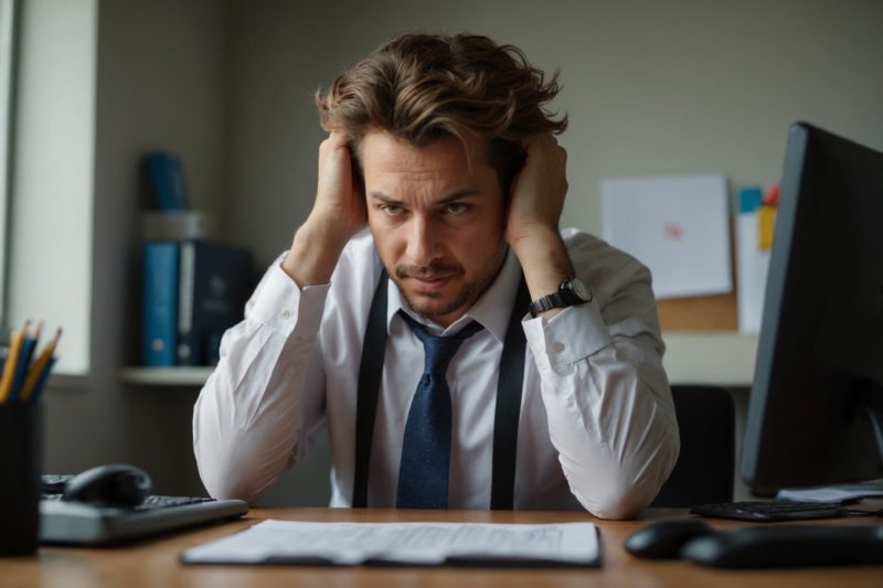 The Importance of Effective Time and Labor Management - TimeTrak